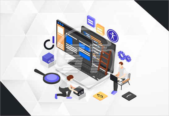 Blog - Web Development Insights & Updates, Latest Trends Tips