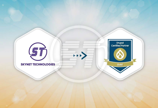 Press Releases | Skynet Technologies USA LLC