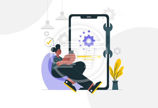 Blog - Web Development Insights & Updates, Latest Trends Tips