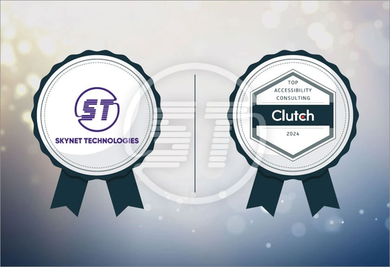 Press Releases | Skynet Technologies USA LLC