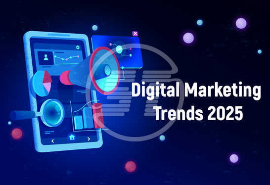 Blog - Web Development Insights & Updates, Latest Trends Tips